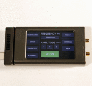 erasynth-micro-menu - Electronics-Lab.com