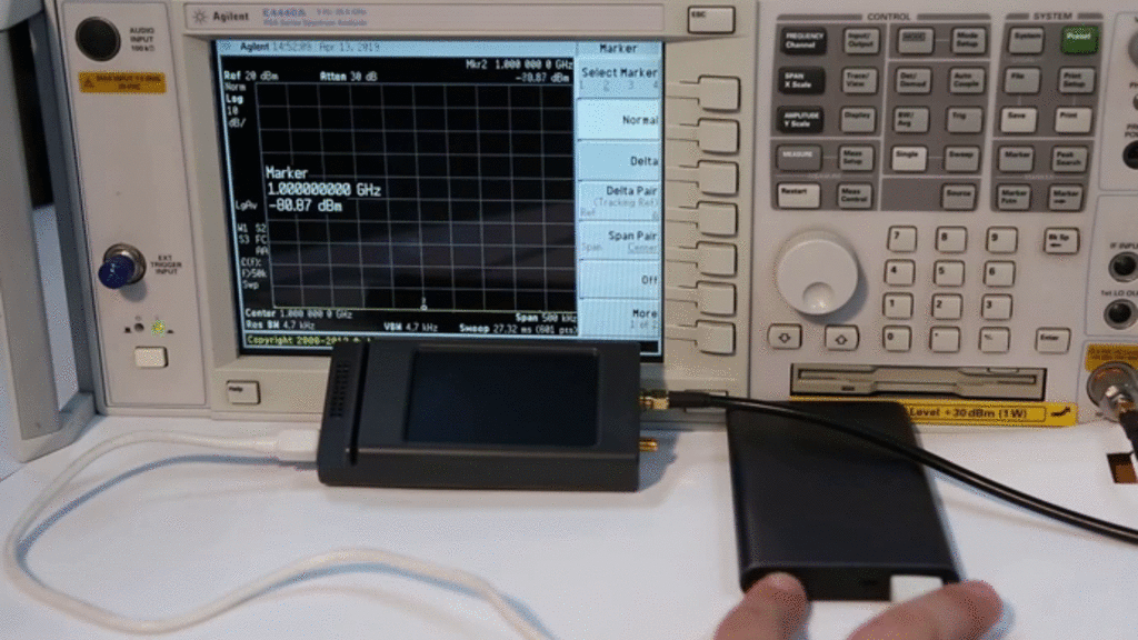 erasynth-micro-plug-play - Electronics-Lab.com