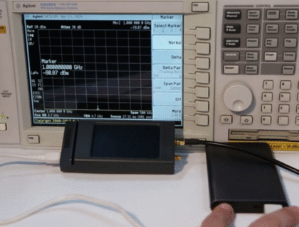 erasynth-micro-plug-play - Electronics-Lab.com