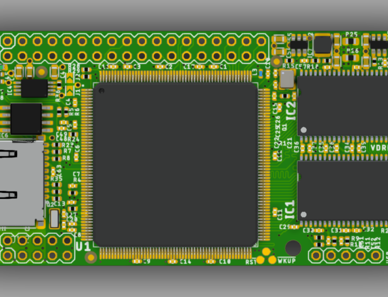 front - Electronics-Lab.com