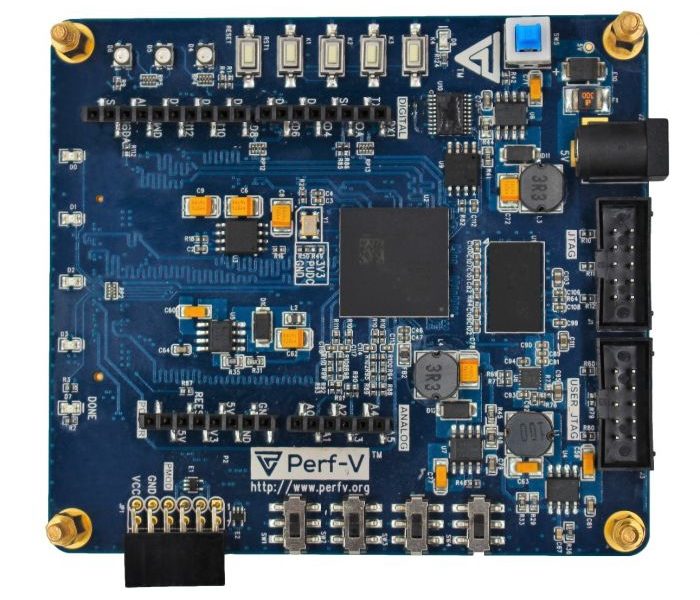 perf-v - Electronics-Lab.com perf-v - Electronics-Lab.com