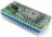 Multi Sensor Shield for Arduino Nano with Light, Magnetic Field & Temperature Sensor ...