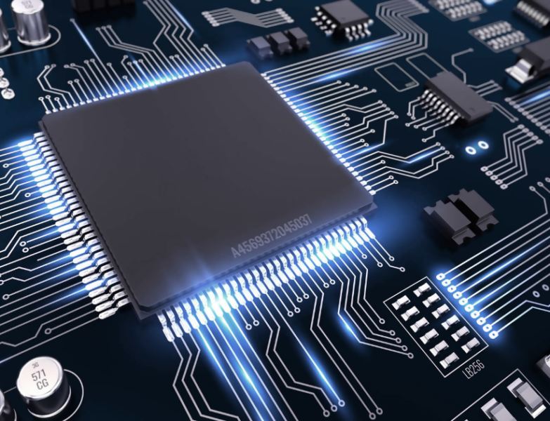 2 - Electronics-Lab.com