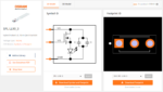 SnapEDA releases new optoelectronic products in collaboration with OSRAM - Electronics-Lab
