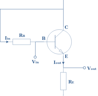 - Electronics-Lab.com