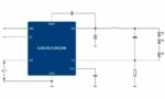 Infineon’s new 80 V DC-DC buck LED driver IC offers excellent dimming performance - Electronics-Lab
