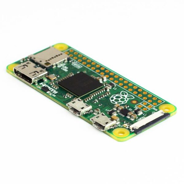 Cluster HAT - Cluster Computing Made Easy Using 4 Raspberry Pi Zero ... Cluster HAT - Cluster Computing Made Easy Using 4 Raspberry Pi Zero ...