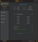 A Universal programmer and debugger for ARM over USB-C and WiFi - Electronics-Lab.com