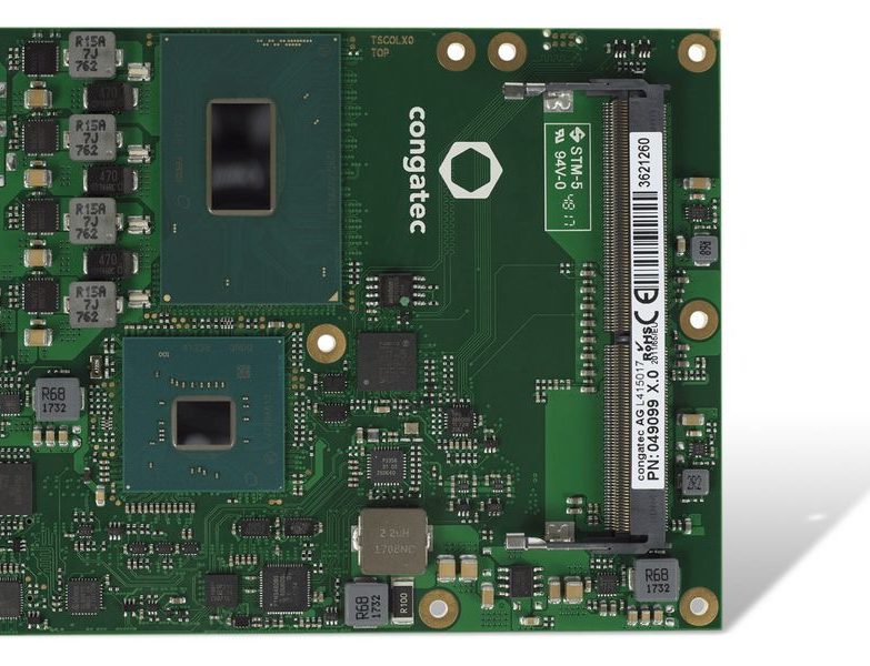 csm_conga-TS370_f90a504b2d - Electronics-Lab.com