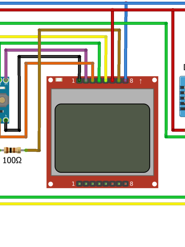 datalogger_scheme - Electronics-Lab.com
