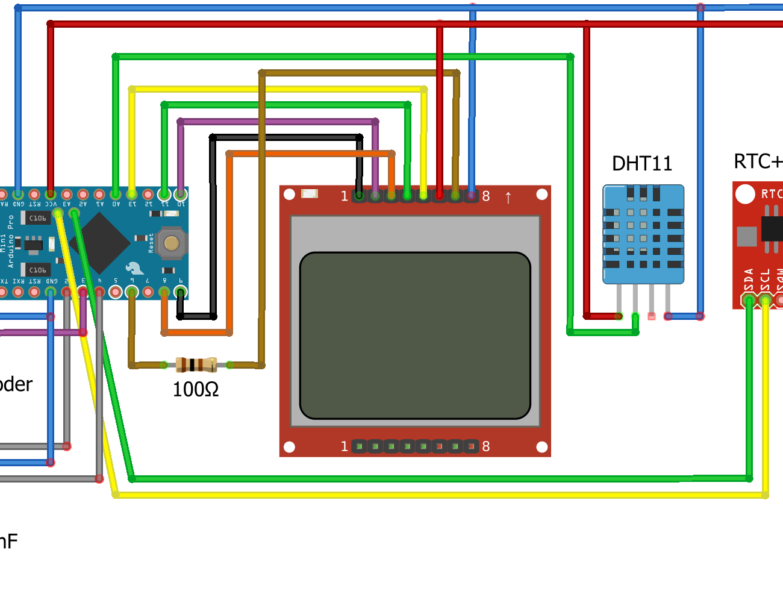 datalogger_scheme - Electronics-Lab.com