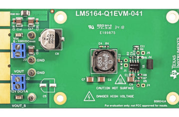 med_lm5164-q1evm_lm5164-q1evm-front - Electronics-Lab.com