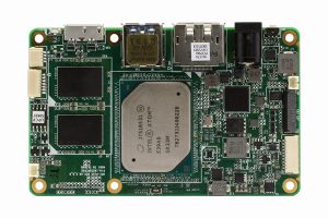 UP Core Plus - Power UP Your Project with UP Core Plus Modular Boards ...