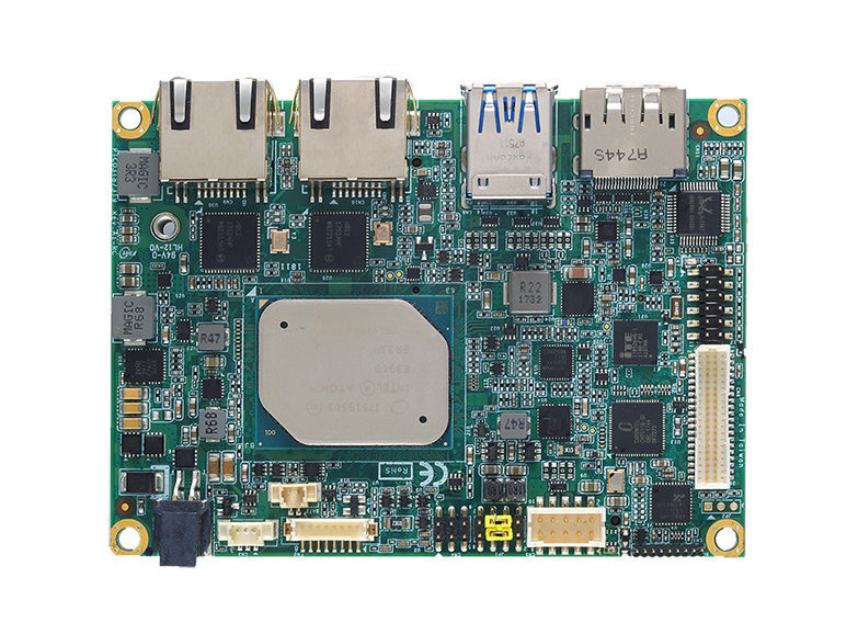 pico319 - Electronics-Lab.com