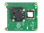Raspberry Pi 4 - A Look Under the Hood and How to Make most of it - Electronics-Lab