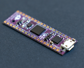 shop-ionode-0 - Electronics-Lab.com