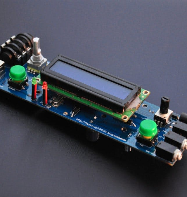 1.png - Electronics-Lab.com