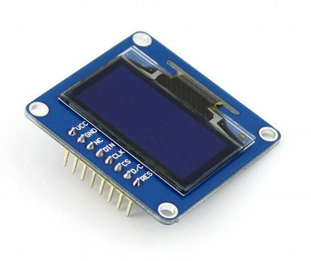 1.3inch-oled-b_l_1_2.jpg - Electronics-Lab.com