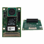 e-con Systems and Variscite LTD collaborate to launch an Ultra-HD MIPI ...