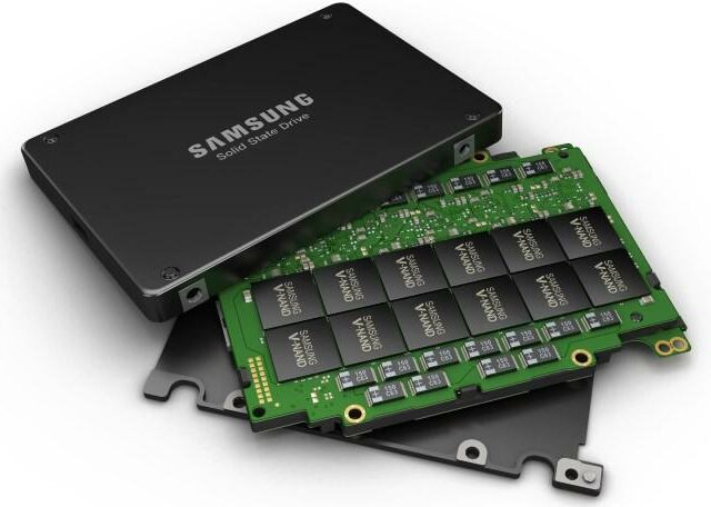541056-samsung-ssd-internals - Electronics-Lab.com