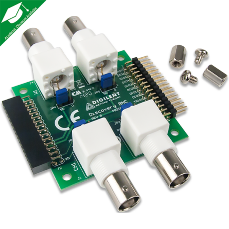 BNC_Adapter_-_Oblique_-Academic-600__86360.1525293606.1280.1280 ...