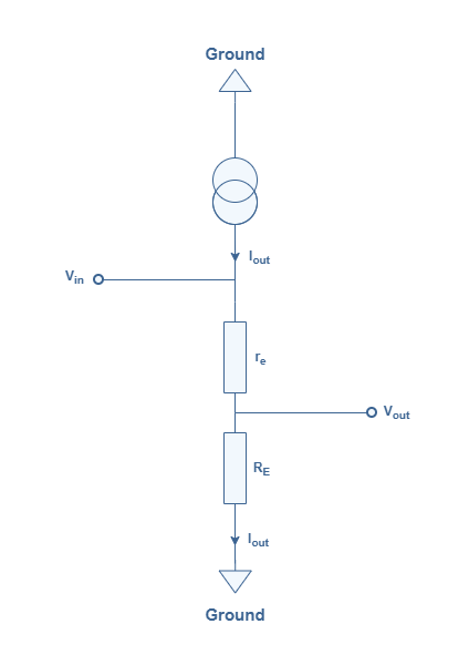 CCA3 - Electronics-Lab.com