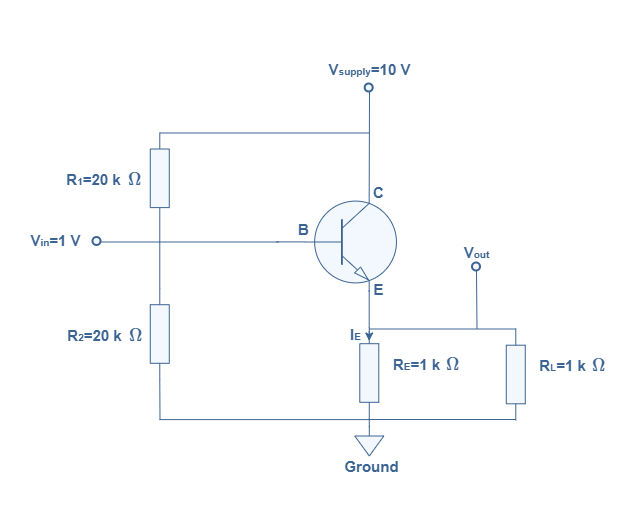 CCA5 - Electronics-Lab.com