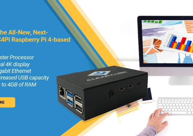 EC_87FuWkAEWjzg - Electronics-Lab.com