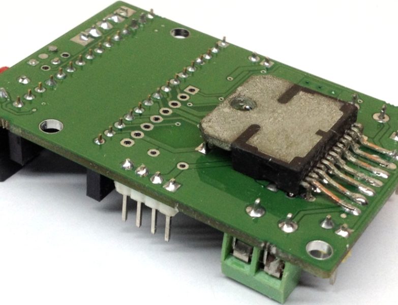 IMG_4503 - Electronics-Lab.com