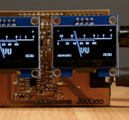 Screen Shot 2019-08-12 at 1.44.12 AM - Electronics-Lab.com