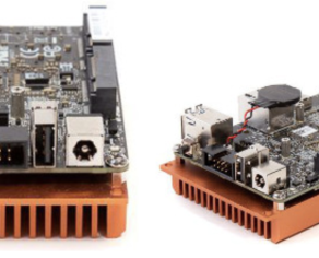 Screen Shot 2019-08-27 at 11.42.17 PM - Electronics-Lab.com