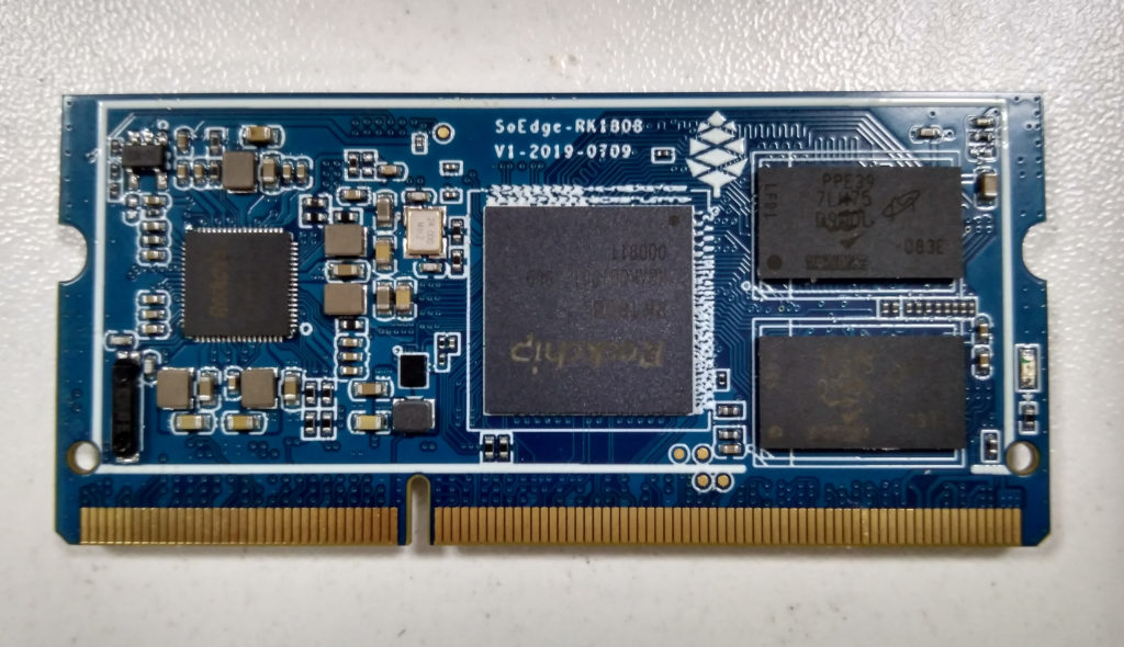 SoEdge-RK1808-Large - Electronics-Lab.com