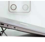 Tesmo 01 - Electronics-Lab.com