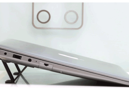 Tesmo 01 - Electronics-Lab.com