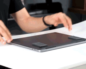 Tesmo 03 - Electronics-Lab.com