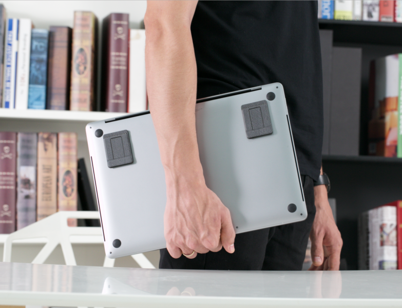 Tesmo 15 - Electronics-Lab.com