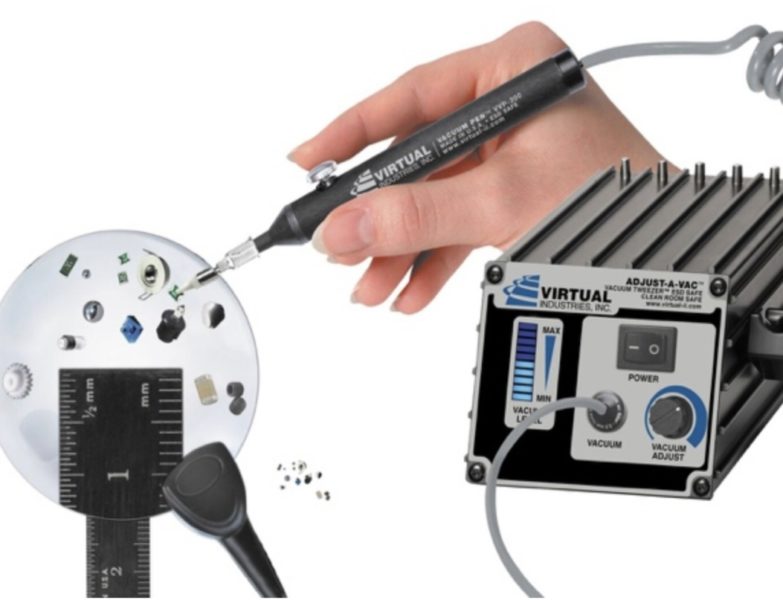 Virtual - Electronics-Lab.com