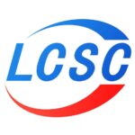 LCSC.com an electronic part distributor for the pros - Electronics-Lab