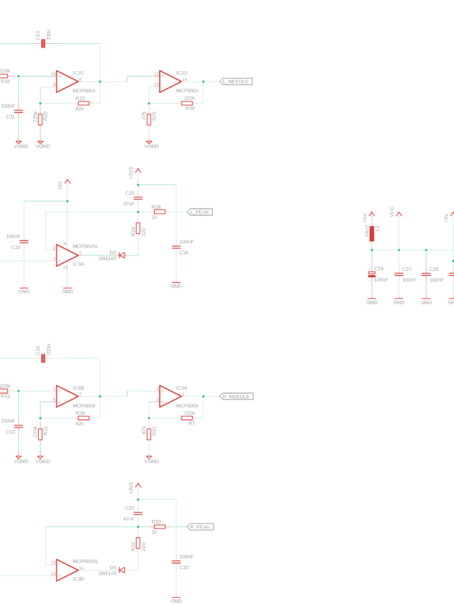module - Electronics-Lab.com
