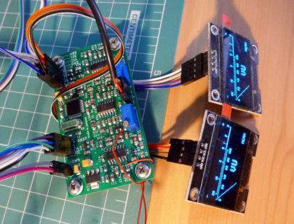module test - Electronics-Lab.com