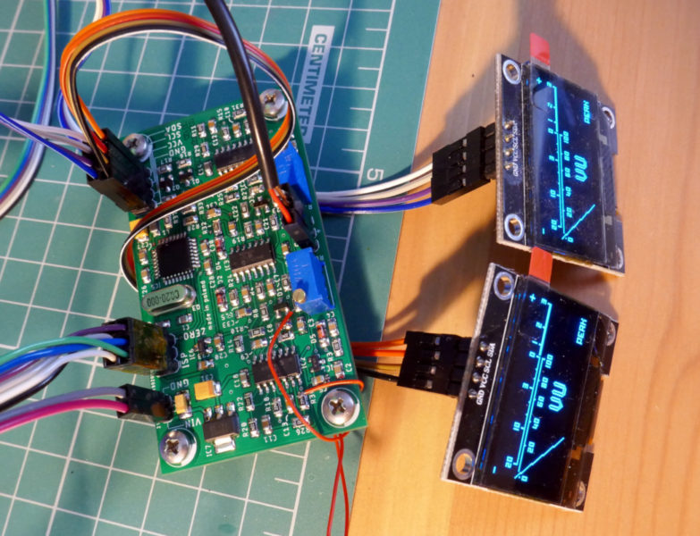 module test - Electronics-Lab.com