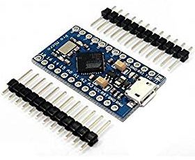 pro micro - Electronics-Lab.com