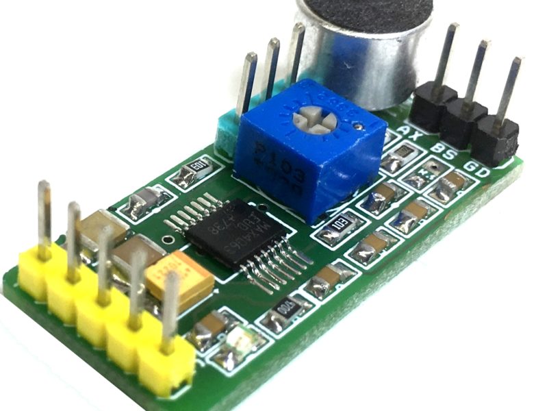 002 - Electronics-Lab.com