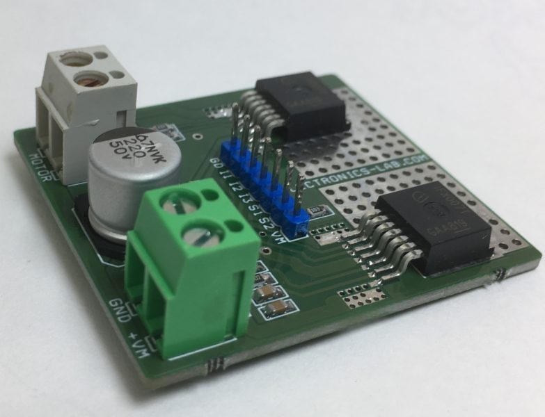 002 - Electronics-Lab.com