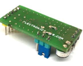 003 - Electronics-Lab.com