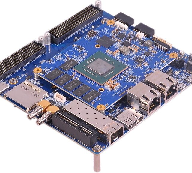 2 - Electronics-Lab.com