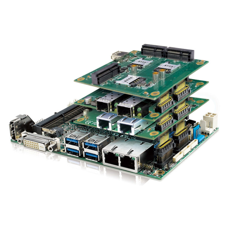 3.5-inch SBC and embedded PC feature Whiskey Lake-UE - Electronics-Lab