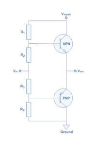 Class AB Amplifiers - Electronics-Lab