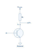 Class A amplifiers - Electronics-Lab