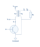 Class A amplifiers - Electronics-Lab.com